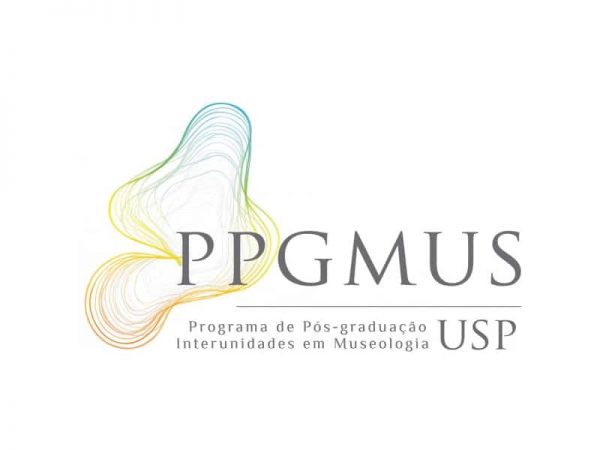 Pós-Graduação – Museu de Zoologia da USP Pós-Graduação – Museu de Zoologia da USP